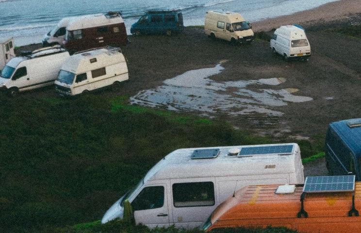 International Step Van Instrument Cluster [Expert Review] - ISS Auto