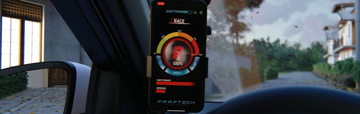 How Does A Throttle Controller Work? [With Pros & Cons] - ISS Auto