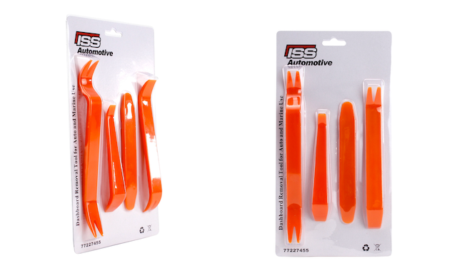 5 Tips For A Successful Instrument Cluster Swap | ISS Automotive - ISS Auto