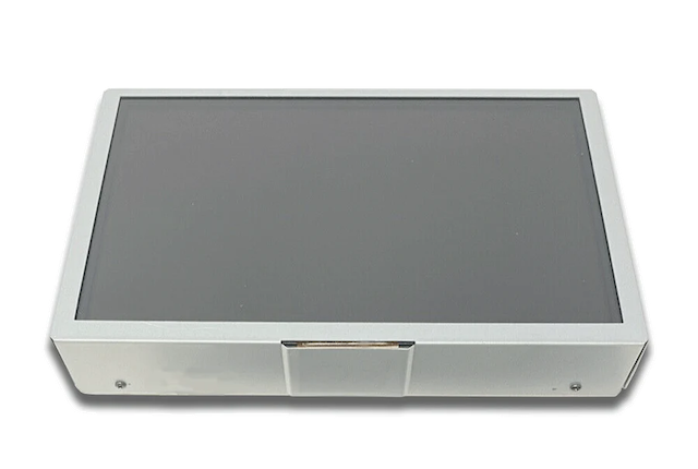 How To Fix A Ford Sync Blank Screen | ISS Automotive - ISS Auto